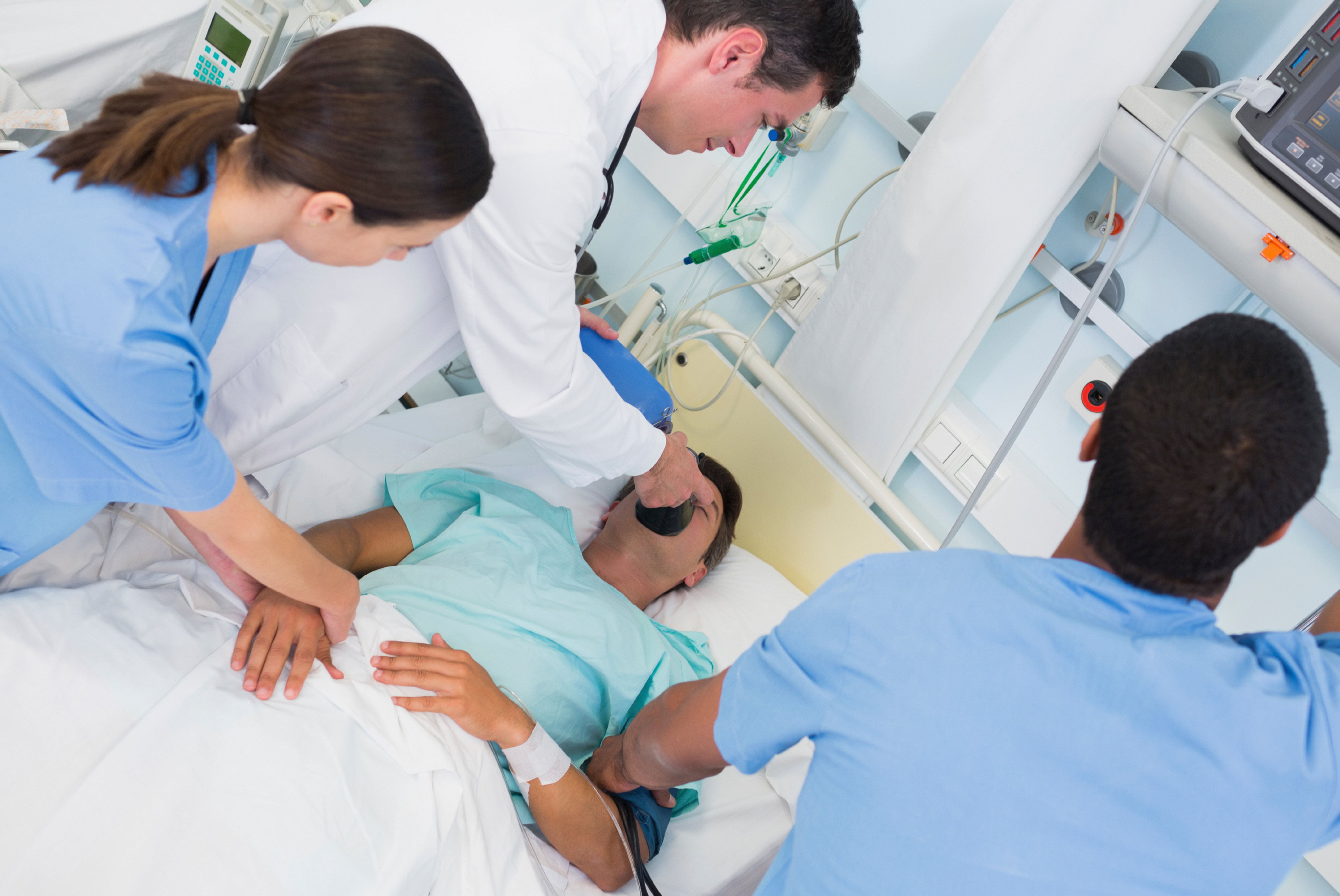 Incapacity Planning – It’s all in the Details