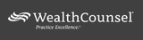 Software Overview | WealthCounsel