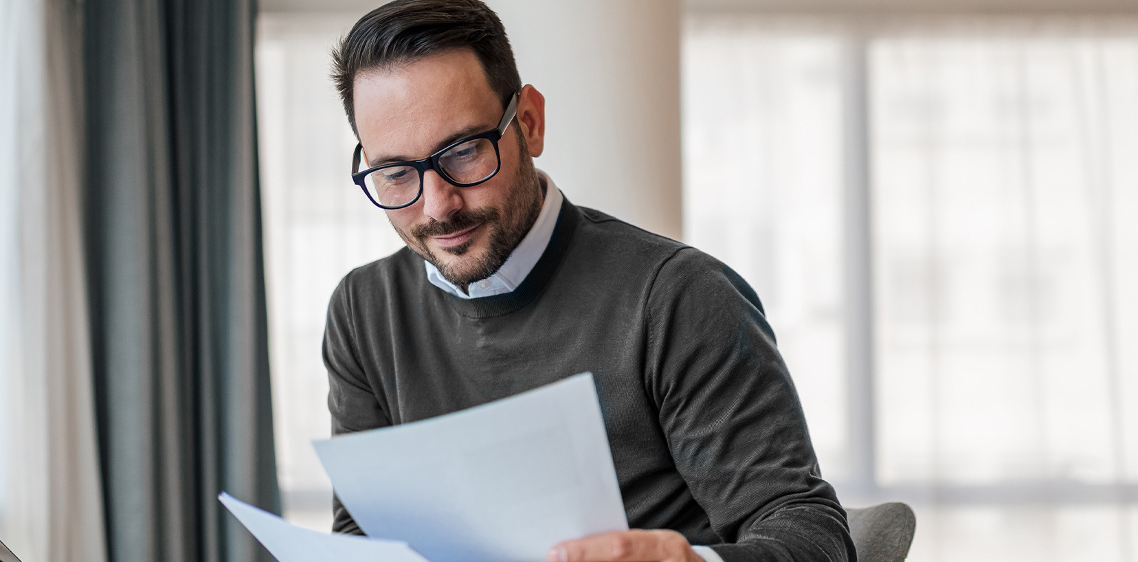 10 Issues to Understand When Reviewing a Business’s Organizational ...