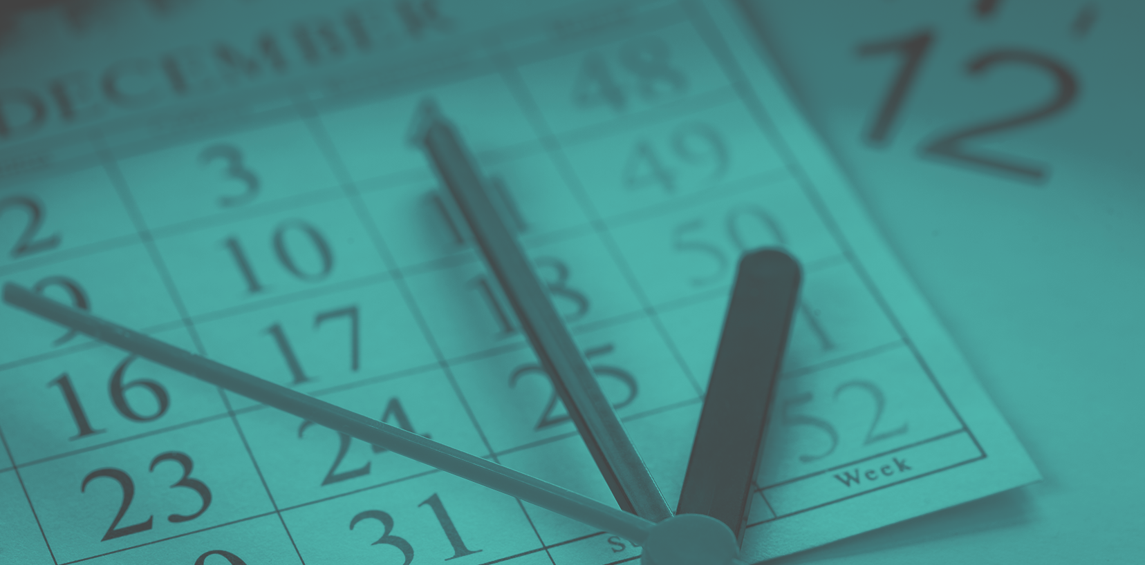 Year-End Planning with SLATs: 5 Key Points For Planning, Drafting, and ...