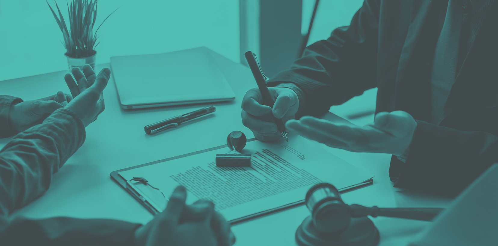 Strategies for Identifying, Settling, and Reporting Trust and Nontrust ...