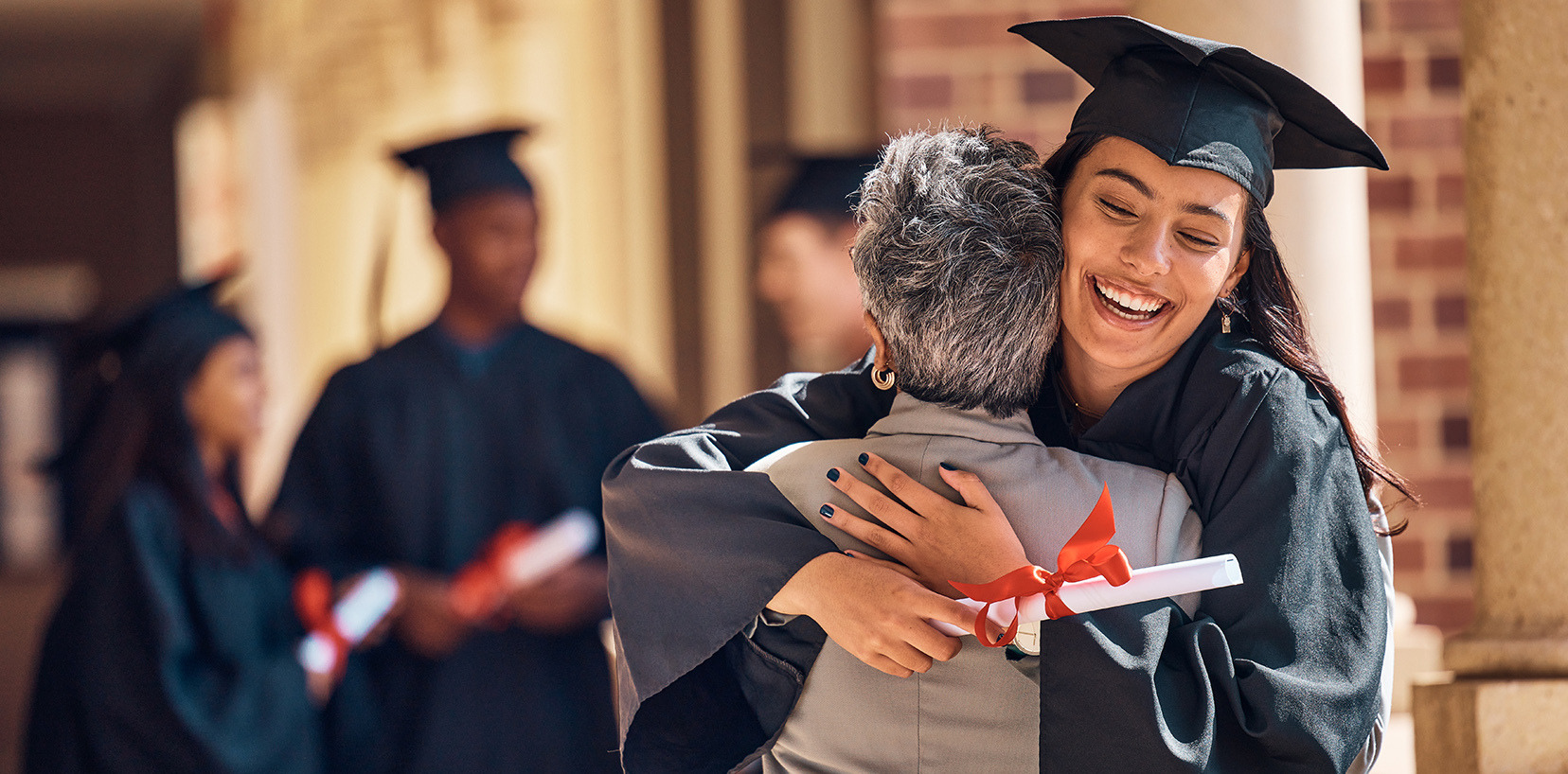 Ascertainable Standards: Why Do We Use Them in Estate Planning, and ...