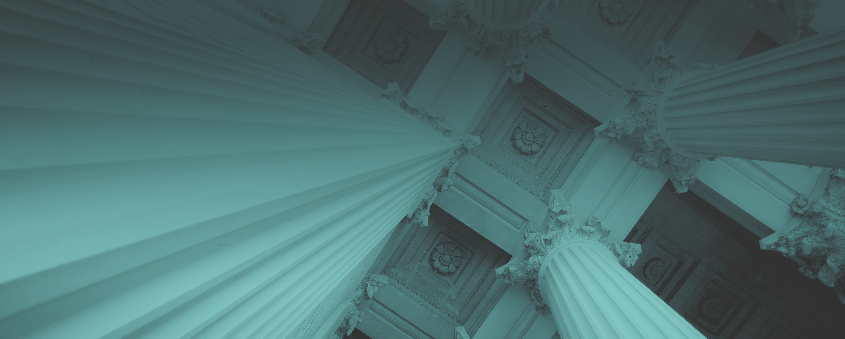 From Old to New: The Basics of Trust Decanting