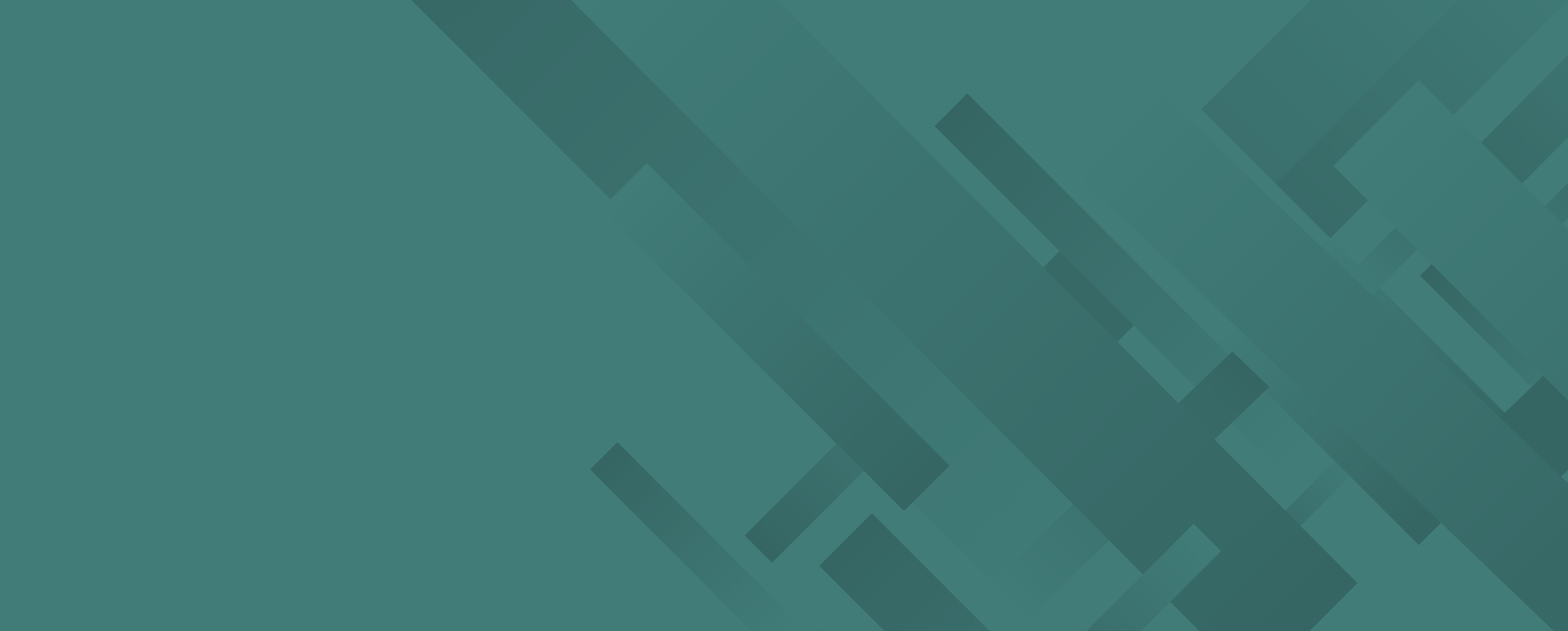 The Fundamentals of a Qualified Disability Trust