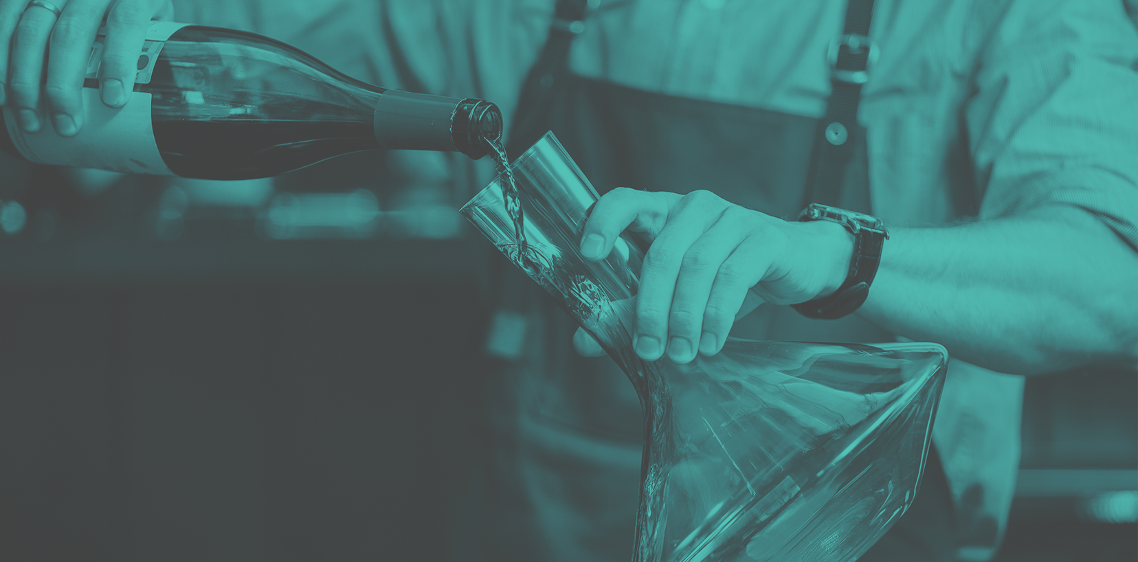 From Old to New: The Basics of Trust Decanting