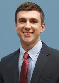 The Pros and Cons of Private Veterans’ Healthcare