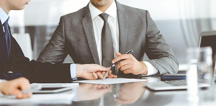 Per Stirpes—The Good, the Bad, and the Ugly