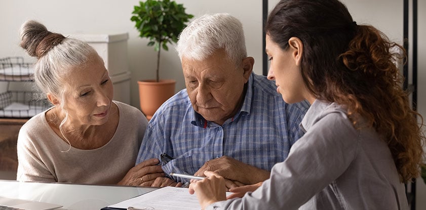 Is A Qualified Disability Trust Right For Your Client?