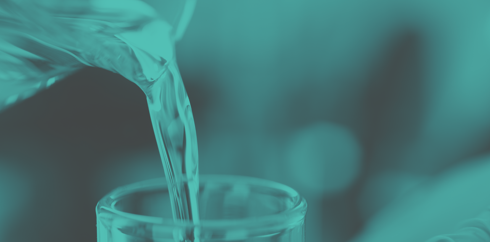 Trust Decanting Do’s and Don’ts