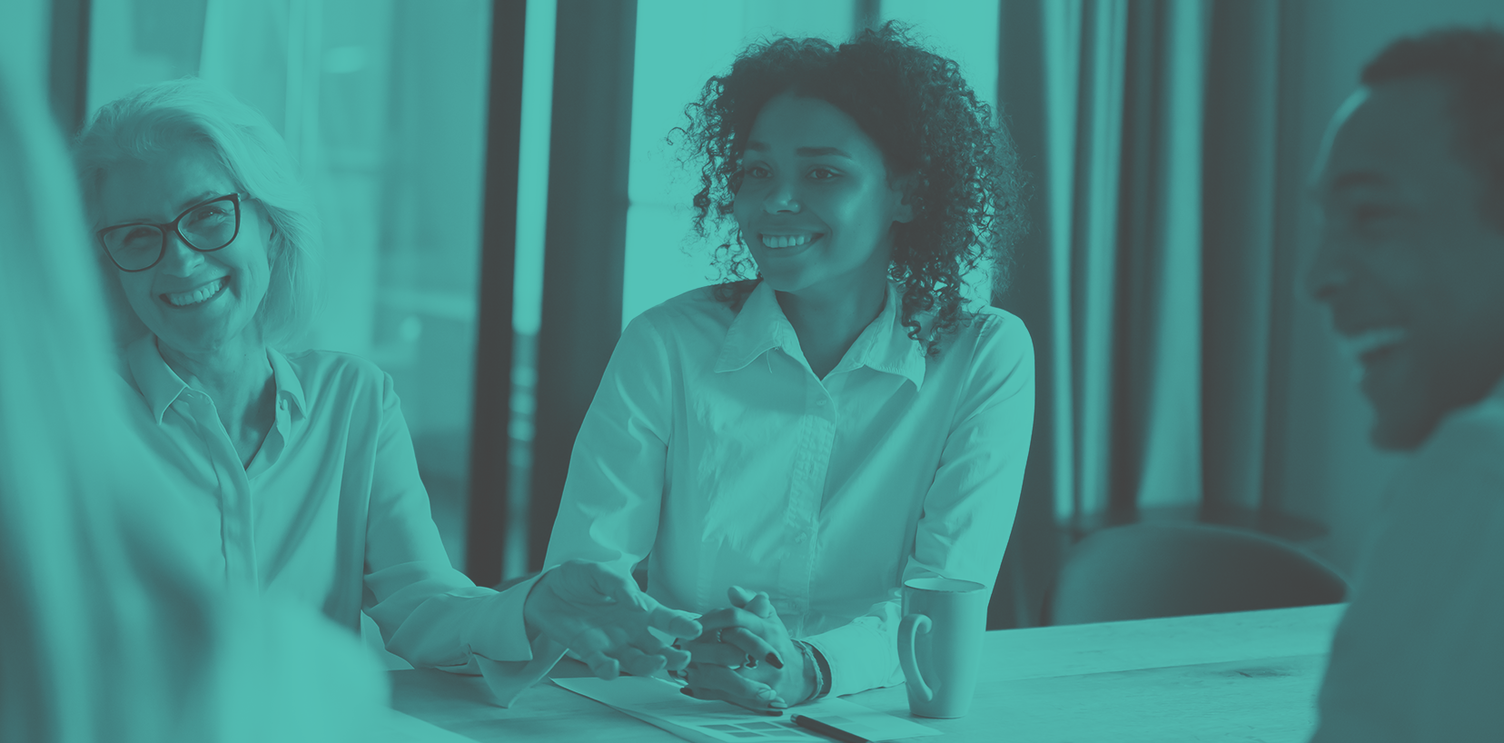 4 Ways WealthCounsel Peer Groups Can Enhance Your Practice