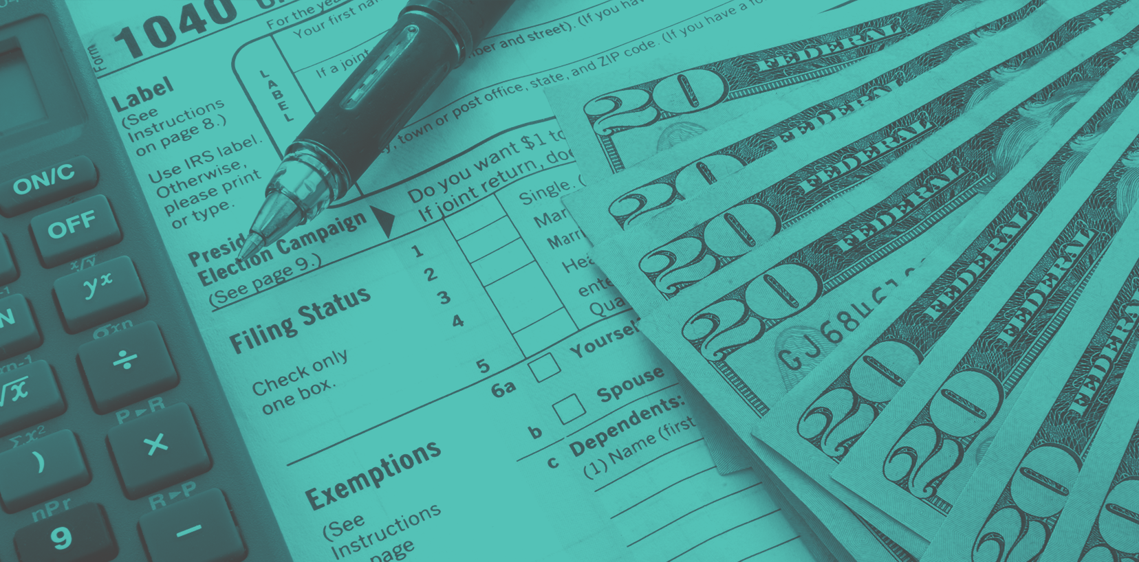 3 Lessons From The 2018 Tax Season 3-lessons-from-the-2018-tax-season