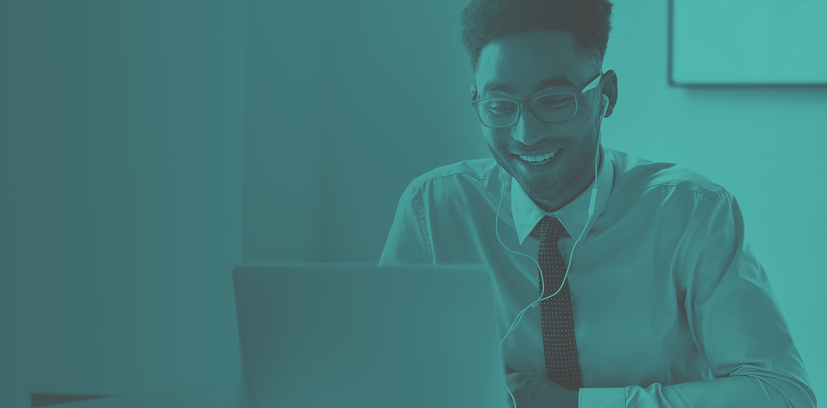 4 Ways to Use Technology to Improve Your Communication with Clients