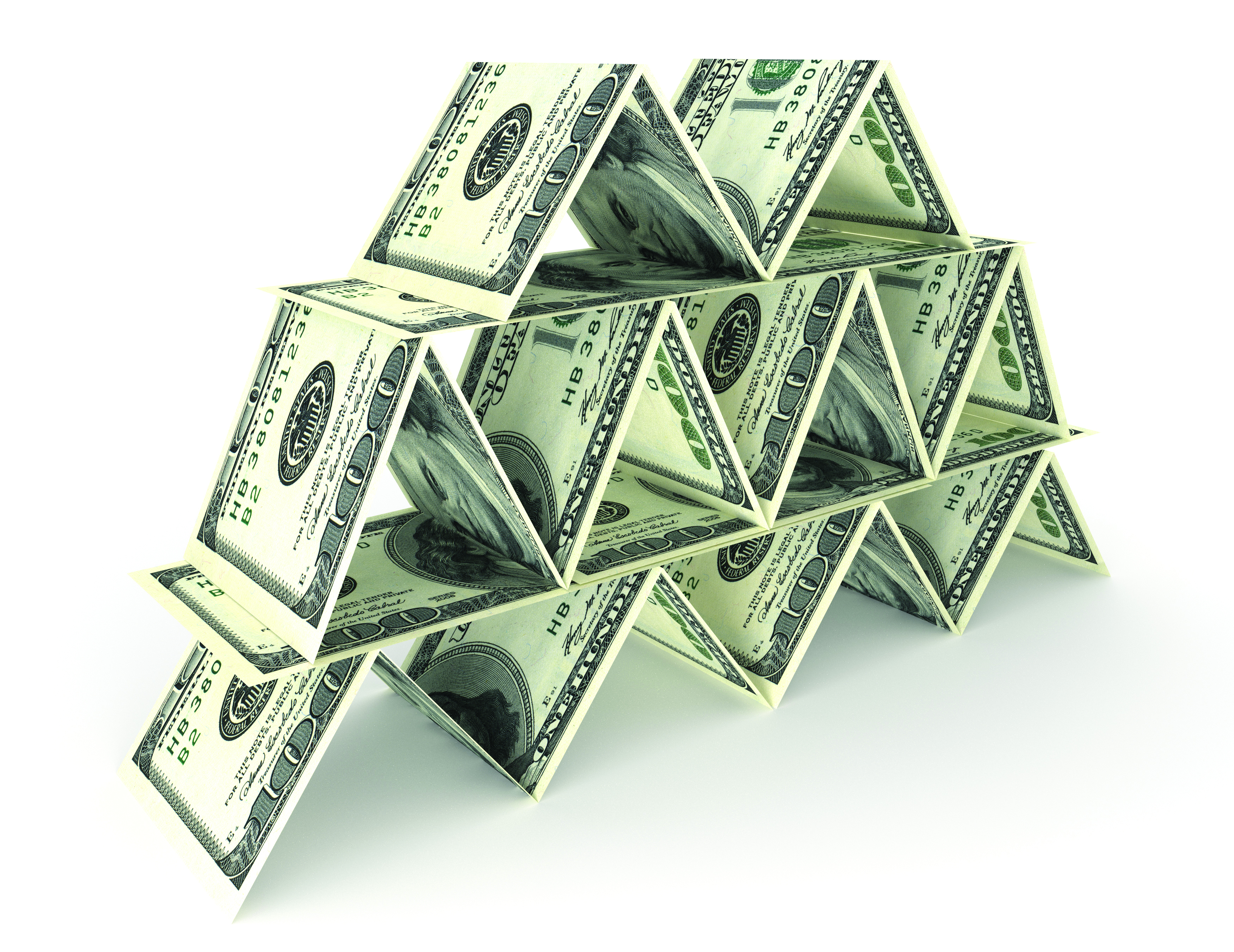 The Legal Quagmire of Marijuana Regulation – Part II